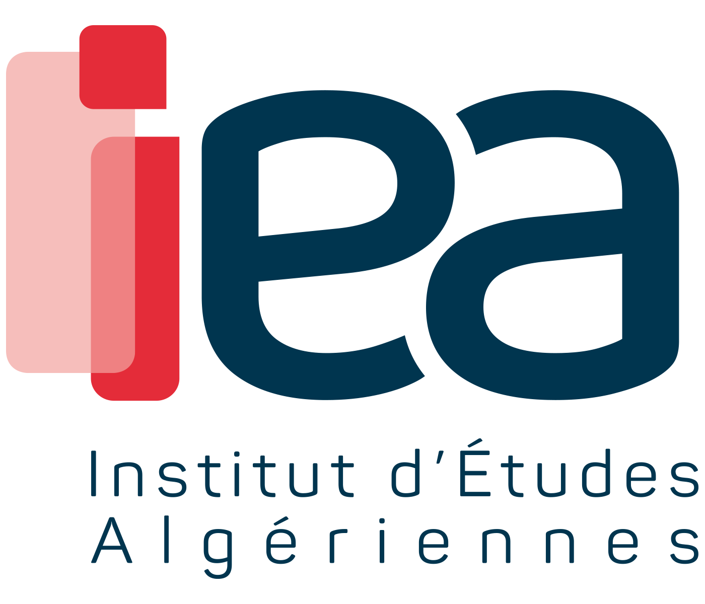 IEA_COM – Institut d'Etudes Algériennes
